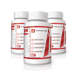 Torrid FX – Advanced Fat Burner + Workout Plans - Imperius Labs